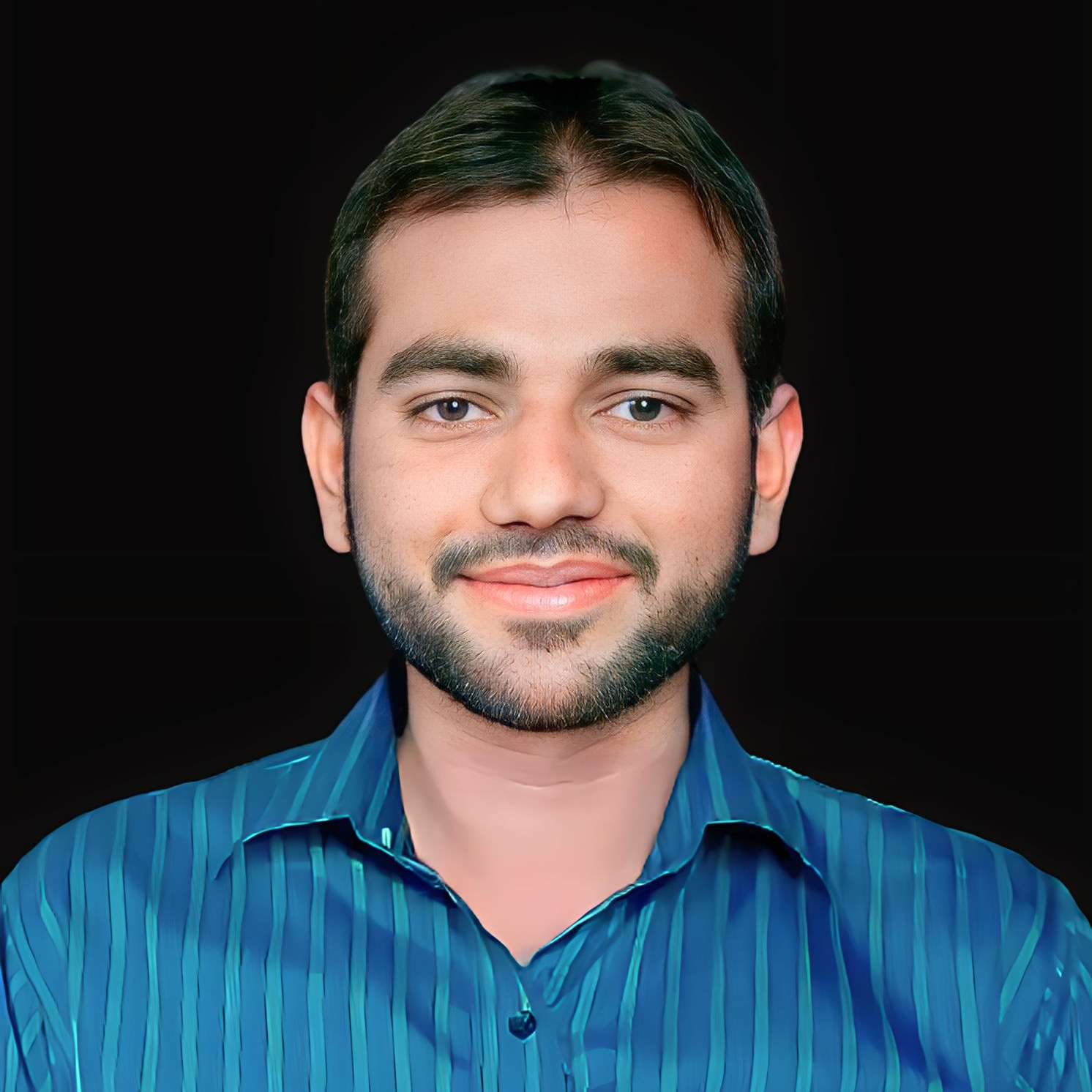 tanveer-jafri-web-wordpress-developer